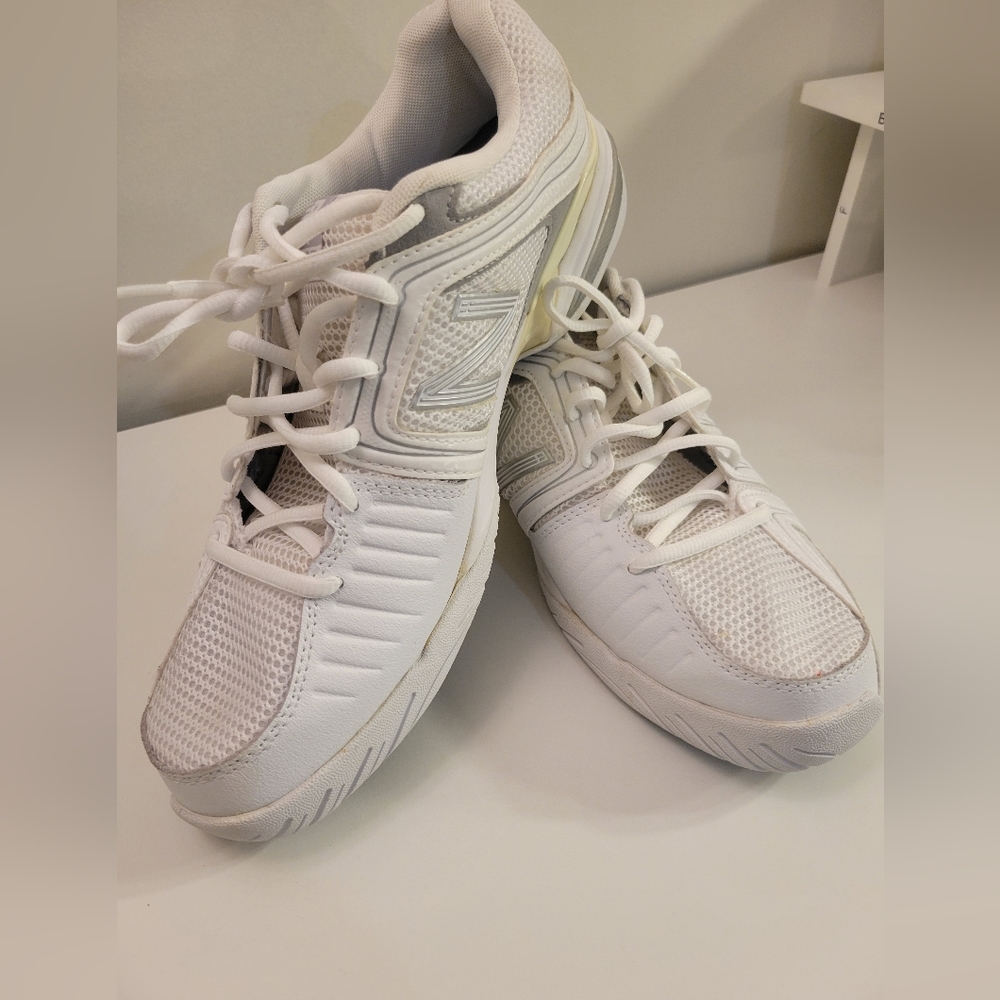 Nb Tennis 1005 - Gem